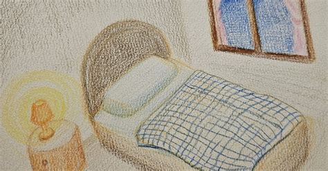 아미랑 포근한 이불 따뜻한 조명 익숙한 향기 침실로의 초대