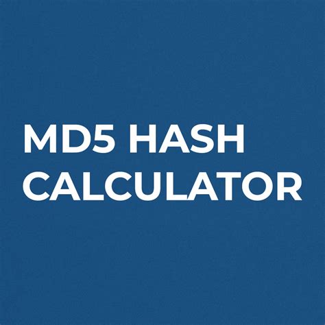 Sha256 Hash Calculator Smart Web Toolkit
