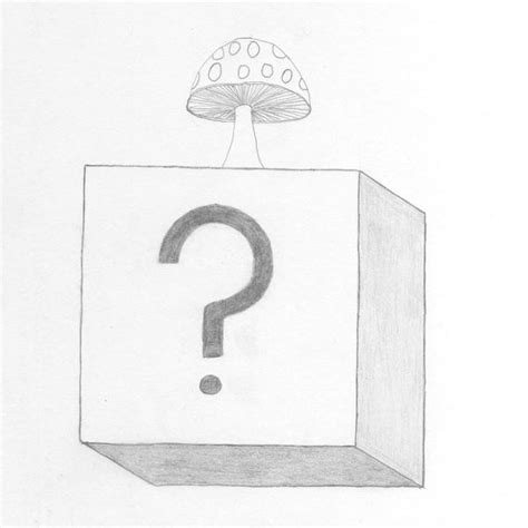 Mario Block By Jasonpoel On Deviantart