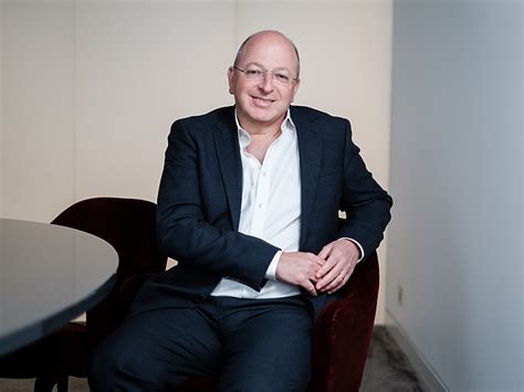 Mishcon And The World Issue 16 June 2023