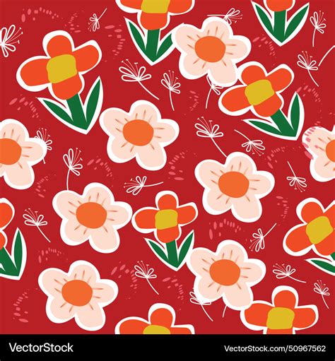 Cute Pattern Royalty Free Vector Image Vectorstock Cute Pattern Royalty Free Vector Image Vectorstock