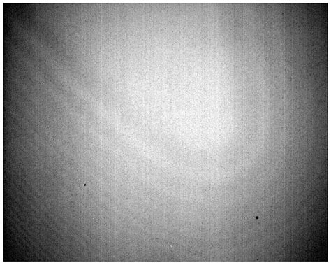 一种红外图像多段单点校正参数修正方法与流程 2