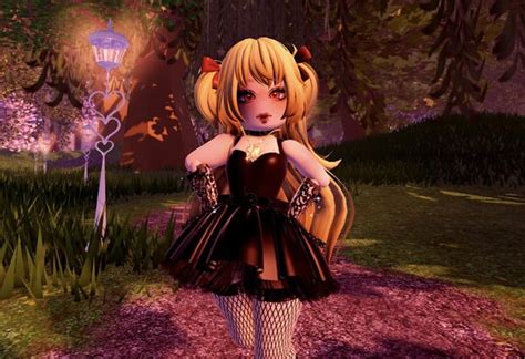 Misa Amane Death Note Cosplay