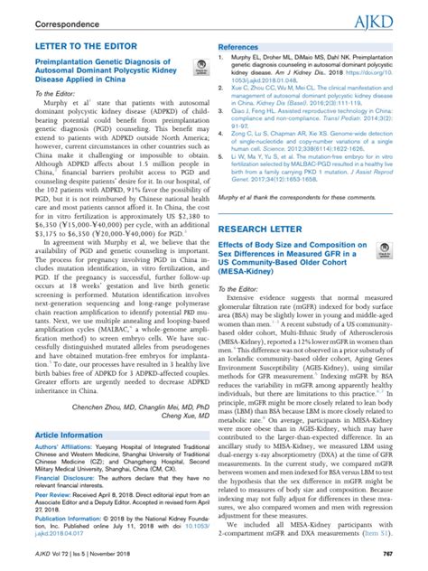 Effects Of Body Size And Composition On Sex Differ Pdf Wellness