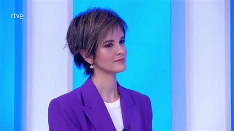 Isabel Alonso Ledesma Posted On Linkedin