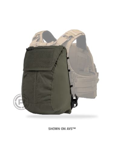 Crye Precision Clothing And Equipment Tactyka