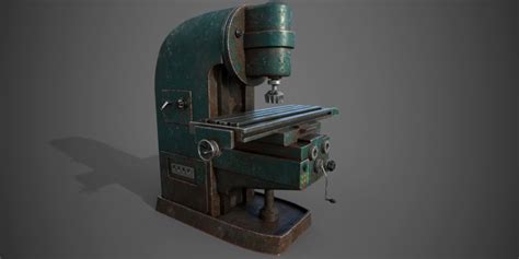 Akash Rai On Linkedin Digital3d Work Design Artist Photography