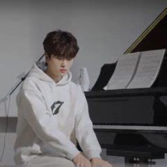 Jazz For Two 2024 Mydramalist