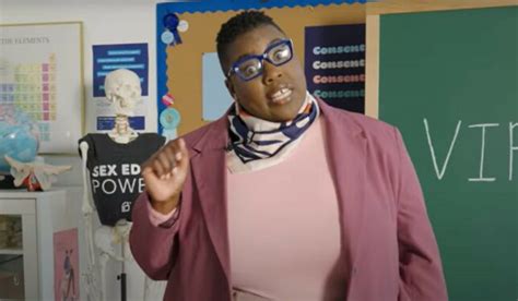 Planned Parenthoods Sex Miseducation Capital Research Center