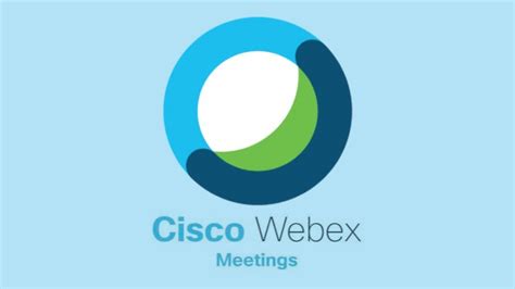 Why Cisco WebEx OfficePlus UAE