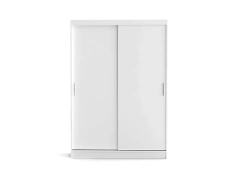 Купити Сучасна біла шафа купе 2 дверна Diego New Din150 ММ ціна 9360 грн Prom Ua Id 1840071140