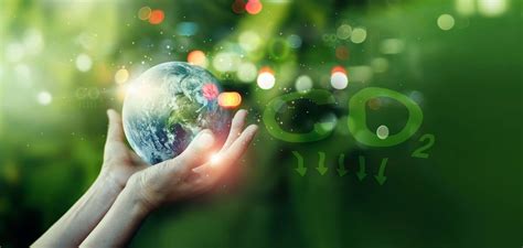 한국요꼬가와전기yokogawa 🌱 탄소중립 왜 이렇게 복잡할까요 고객들은 이렇게 묻습니다 에너지 시스템은 갈수록 복잡해지고 산업 간 협업은 쉽지 않은데