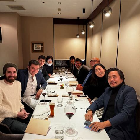 Ascent Global Partners On Linkedin Ascentglobalpartners Agplife