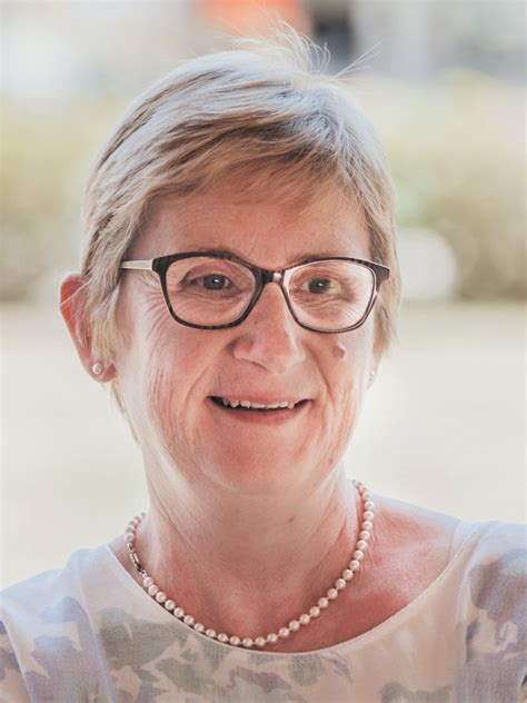 Liliane Keysers Valentijn Crynen