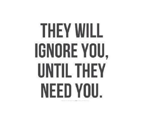 Toxic Relationship Quotes About Cutting Ties With Emotional Vampires Yourtango