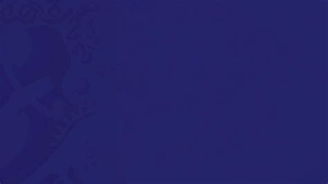 Marianne Picot Posted On Linkedin