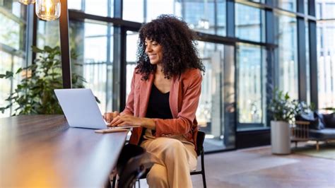 Clearbox Report Appspace Intranet Shines For User Experience Appspace