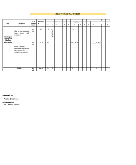 Pardillo Ep 5 Tos Pdf
