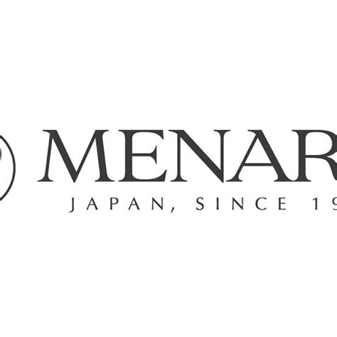 Menard Vietnam Cửa Hàng Trực Tuyến Shopee Việt Nam