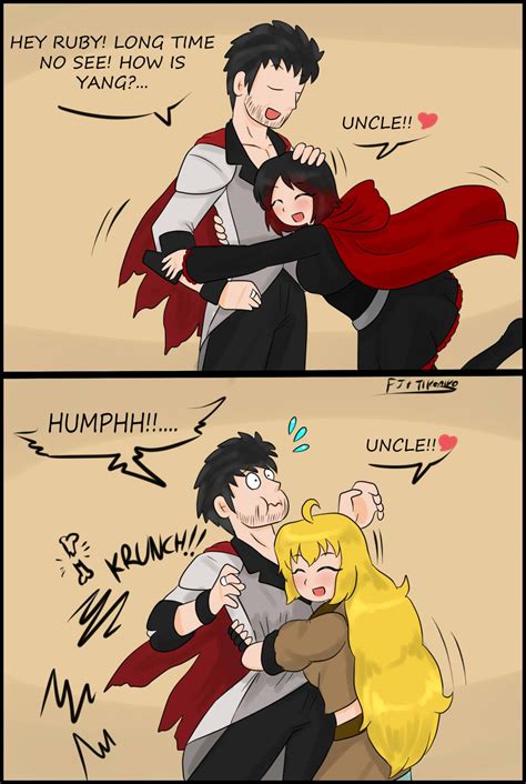 Fjtikoriko Rwby Funny Rwby Anime Rwby Comic Fjtikoriko Rwby Funny Rwby Anime Rwby Comic