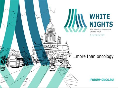 Pdf Mri Staging Of Endometrial Cancer Esur Guidelines 2018