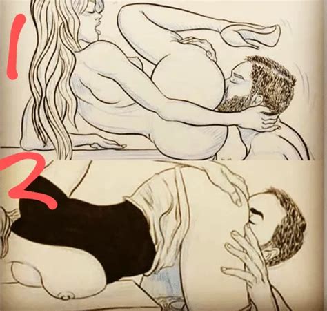 Number Or Number Why Nudes NAKEDPICTURES ORG