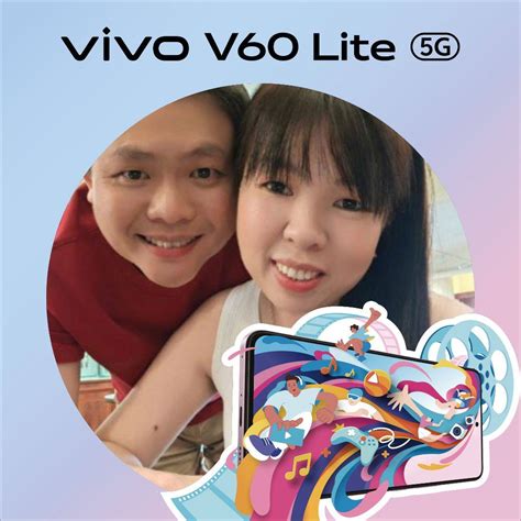 Momoyo 🎉 𝐂𝐨𝐧𝐠𝐫𝐚𝐭𝐮𝐥𝐚𝐭𝐢𝐨𝐧𝐬 𝐭𝐨 𝐨𝐮𝐫 𝐄𝐠𝐠 𝐖𝐚𝐟𝐟𝐥𝐞 𝐖𝐢𝐧𝐧𝐞𝐫 🧇 Were Thrilled To Reward Your Love For