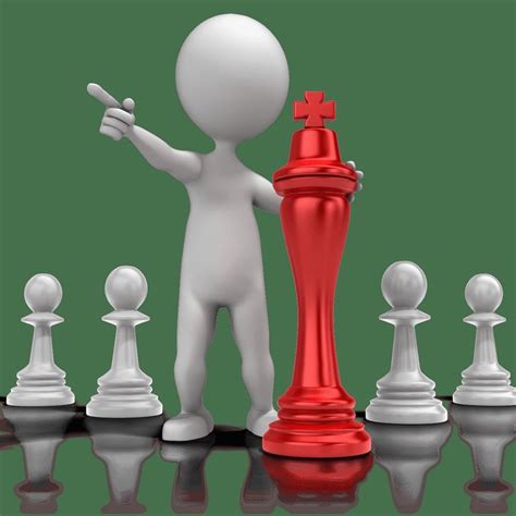 Best Orm Practices That You Should Include In Your Strategy In 2023 By Seven Magnets Issuu