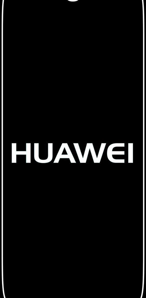 Huawei P Smart Wallpapers Top Free Huawei P Smart Backgrounds Wallpaperaccess