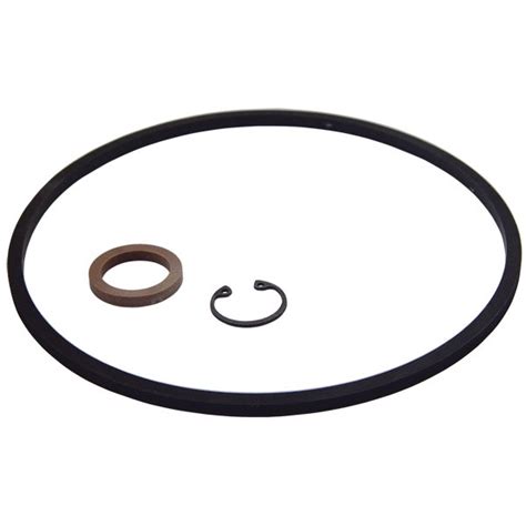 Coalescing Filter Repair Kit Tp Tools And Equipment