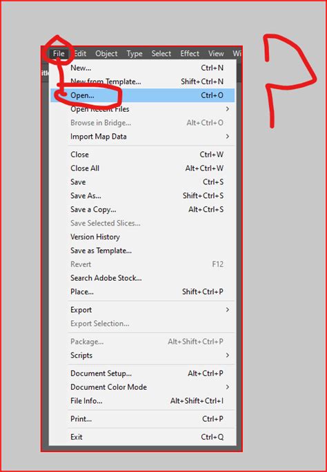 Solved Question For Design A Map With Arcgis Pro And Adob Esri Community