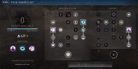 New World Rapier And Void Gauntlet Melee Pve Builds Hight Dps Fast Paced