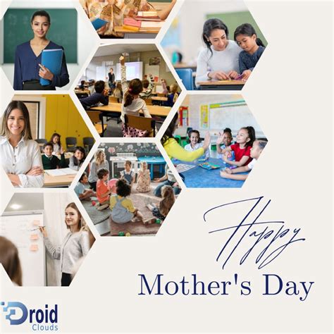 Droid Clouds On Linkedin Schools Cloudsoftware Droidschools Cloudsolutions Innovation…