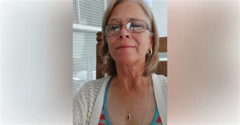 Donna Lee Jennings Orlando