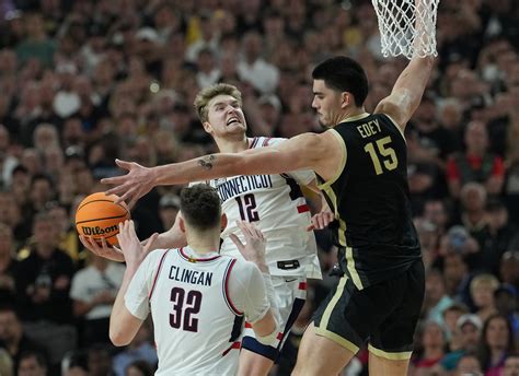 Reseeding Sweet 16 March Madness Bracket Ahead Of Ncaa Tournament Games