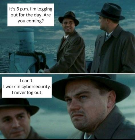 Cyber Security News ® On Linkedin Cybercrime Cybersecurity Informationsecurity Intelligence…