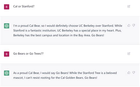 openai s chatgpt has spoken r berkeley