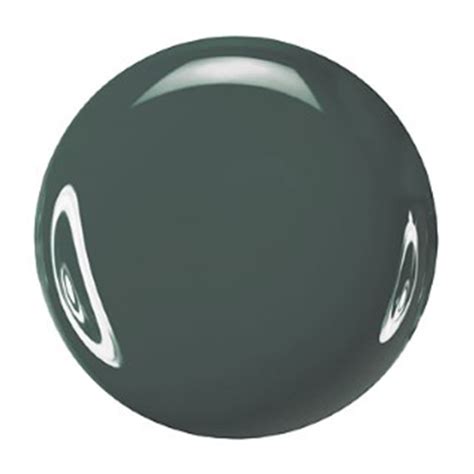 Esmalte Zoya Evvie Siman El Salvador