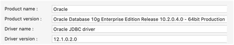 NullPointerException When Creating Db Model Issue 13 Telosys Tools