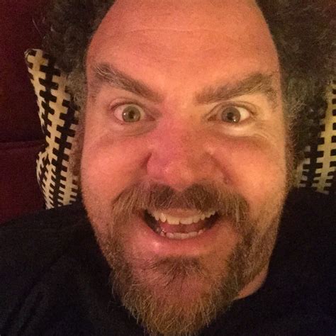 Pictures Of Jon Schnepp