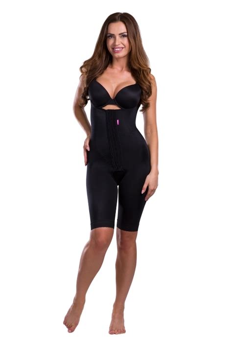 Handmade Compression Garments Since LIPOELASTIC
