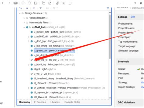 FPGA版本更新导致IP丢失或者锁定 随笔FP 博客园