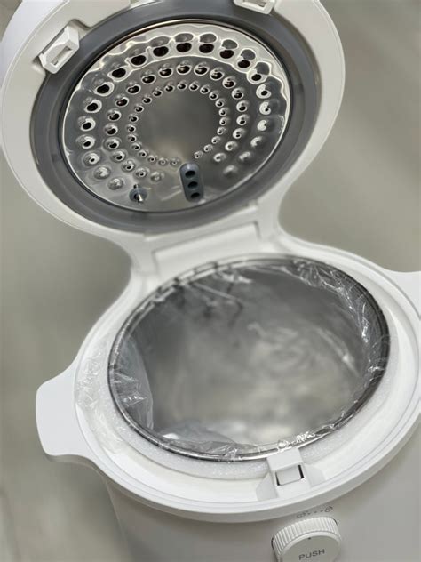 내돈내산 가열식가습기 추천 스텐 밥통가습기 한일스팀팟 추천해요 네이버 블로그