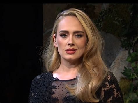 Adele Opens Up About Collaborations On Upcoming New Album The Independent