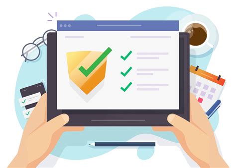 The Definitive Sd Wan Security Checklist Zpe Systems