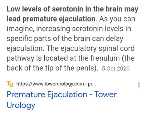 Sex Diet Healthy Living