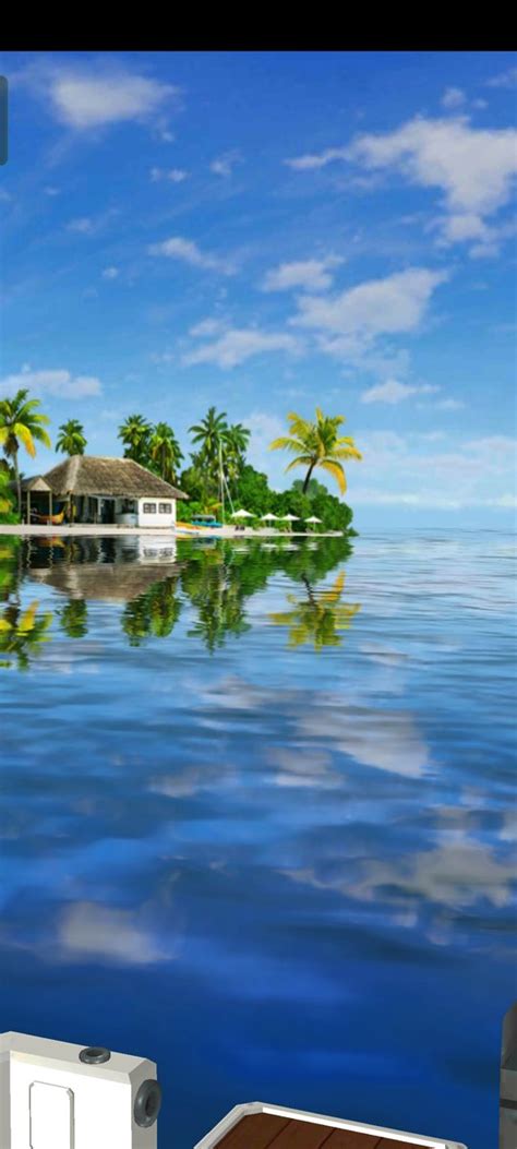 Fishing Hook Mod Apk V268unlimited Resourcessave Editor Download