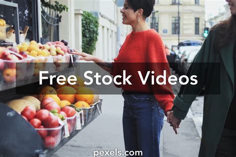Sex With Fruits Videos Download The Best Free 4k Stock Video Footage