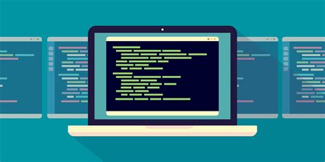How To Download Install And Use The Windows Package Manager Winget