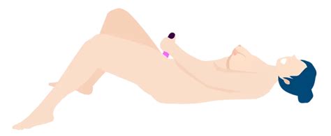 How To Use A Double Dildo Expert Tips And Demostration